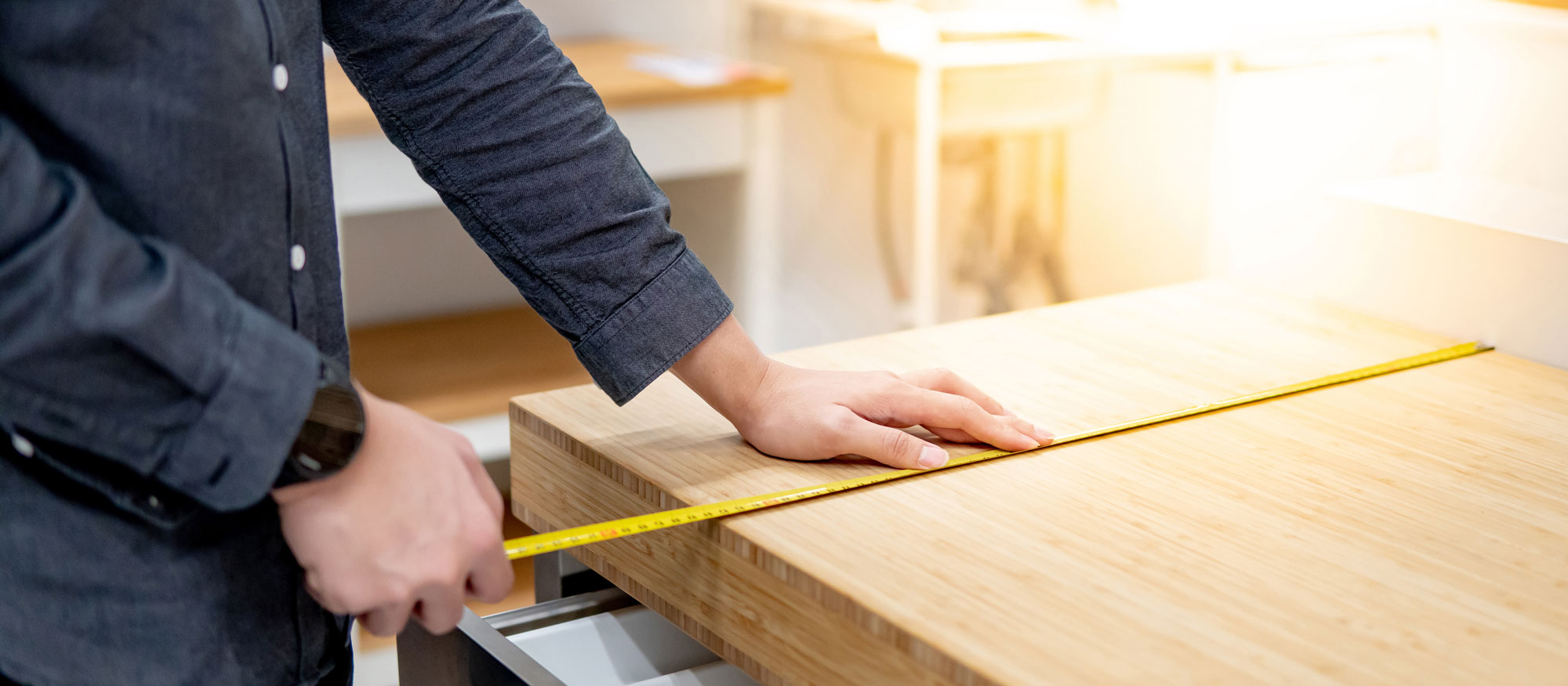 What Size Fits You? – Lone Star Self Storage